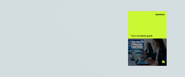 Download the Latest G20/OECD Principles Report - Free Download ... Download the Latest G20/OECD Principles Report - Free Download ...