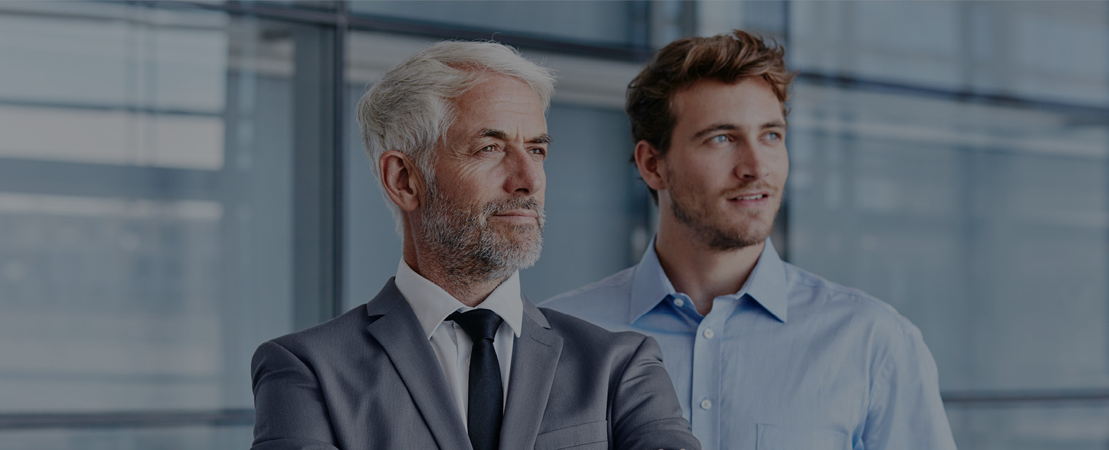Setting up Public Private Partnerships for Success | Ansarada Setting up Public Private Partnerships for Success | Ansarada