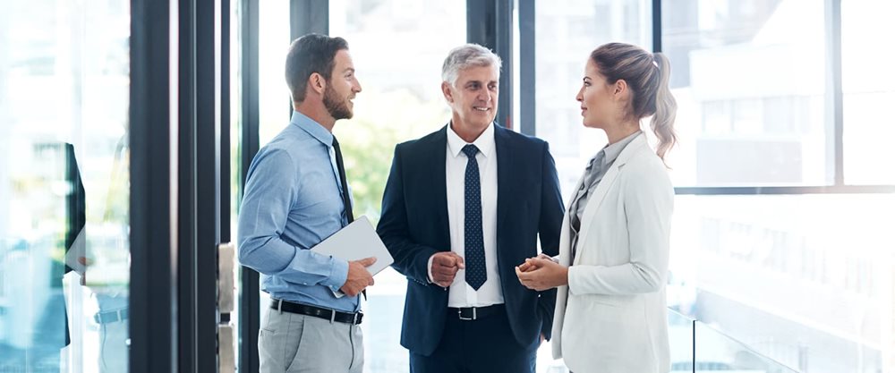 Enterprise Risk Management ERM Meaning Best Practice Ansarada enterprise-risk-management-erm-meaning-best-practice-ansarada